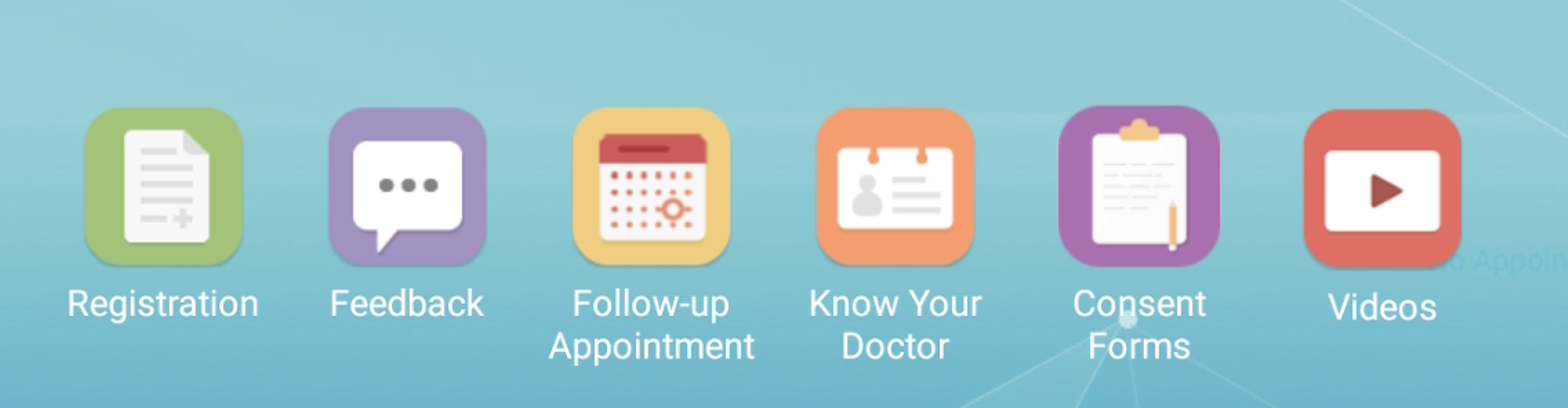 Medical Consent Forms Are Now on Practo Tab! – Practo Help